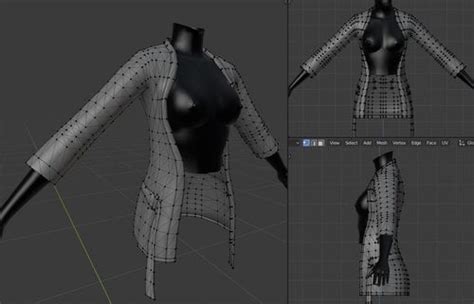 Romantic Robe MedBod EDIT The Sims LoversLab