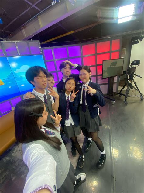 Mongolian Gyalbaa Mongolian Gyalbaa Cheerleading