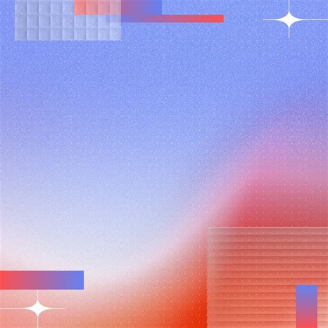 Png Grid Patterned Glass Texture Free Png Rawpixel