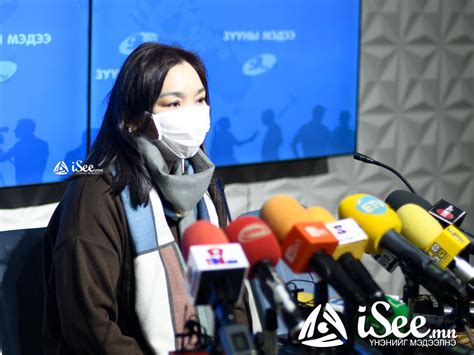 “ihc” койны хохирогч Койн анх гарахад яагаад анхааруулаагүй юм бэ О Мөнхжингийн сторид найдаж