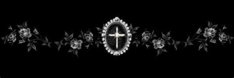 Felix🥀 Wiki Vampire Kingdom Rp Amino