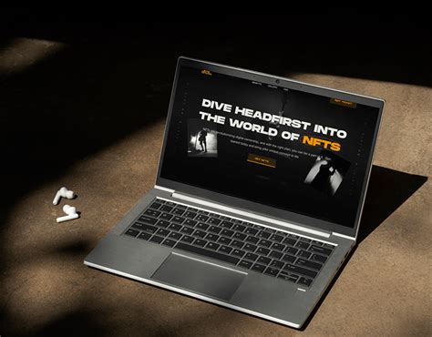 Md Nesar Khan 🔥uiux Designer And Front End Developer Mdnesarkhan66 In Satkhira