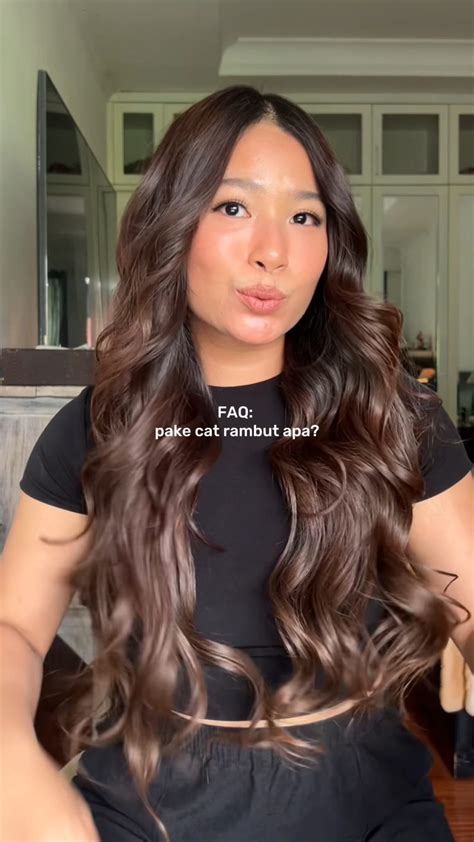 Gaby Bunga Saputra A Medium Large Size Girlie Ideal Day☀️🌴 Takacraft Instagram