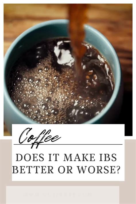 Discover 7 Ibs Constipation And Ibs Ideas Ibs Friendly Low Fodmap Diet Fodmap Diet And More