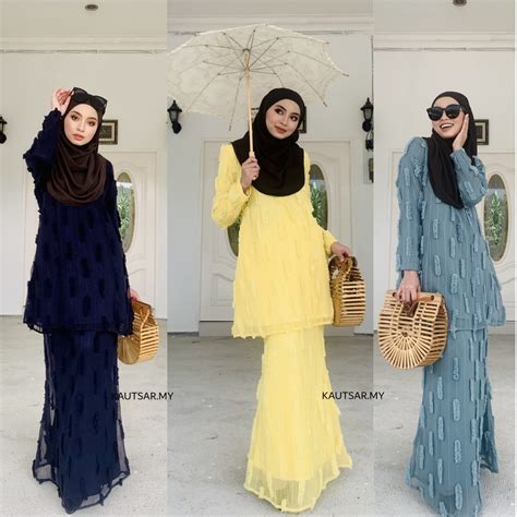 Baju Kurung Warna Kuning Baju Kurung Kuning Wyatt Reilly