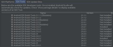 Reactjs React Native Failed To Find Target With Hash String Android
