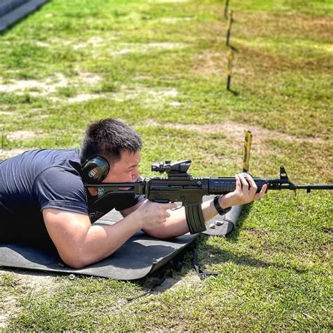 Jemmy Hulk Jemmyhulk On Threads