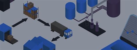 Top Technology Trends For Discrete Manufacturers Parsec Automation Llc