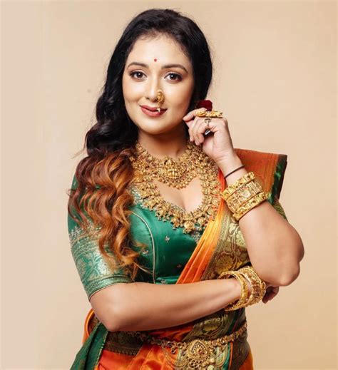 Top 20 Bhojpuri Actresses Who Redefined The Industry From Amrapali