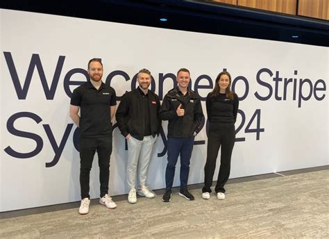 Stripe Devika Partner Devika