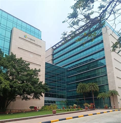 Minnu Sri Thumnoori On Linkedin Microsoft Copilot Devops