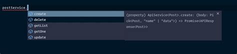 How Typescript Generics Help You Write Less Code