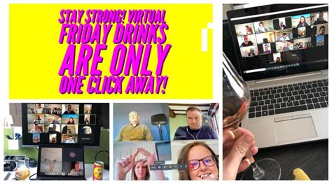 Tobania On Linkedin Workingremote Lifeattobania