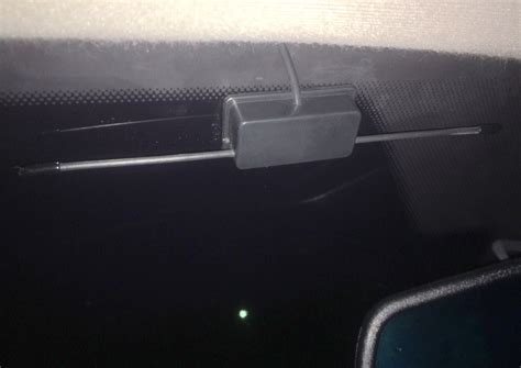 No Radio Reception Only Static Hi I Have Only Static On My Radio