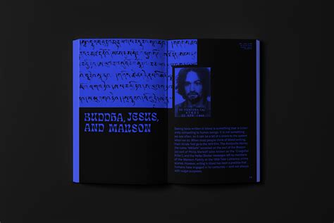 Sex Lies DNA On Behance