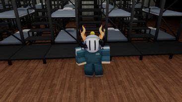 Shrimp Game Codes October Try Hard Guides