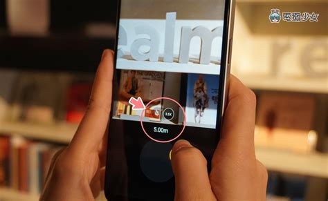 出門｜realme 9i 5g 復刻 Cd 光感設計超吸睛！售價新台幣 7 990 元 將於 9 23 在台開賣 電獺少女：女孩的科技日常