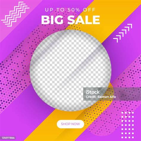 오렌지 블루 보라색 벡터 일러스트레이션 세일 배너 템플릿 디자인 큰 판매 슈퍼 세일 연말 세일 블랙 프라이데이 시즌 스페셜 오퍼 배너의 끝 추상 프로모션 레이아웃 포스터