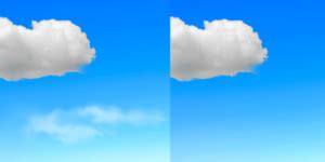 3 Easy Ways To Remove Part Of An Image In Photoshop