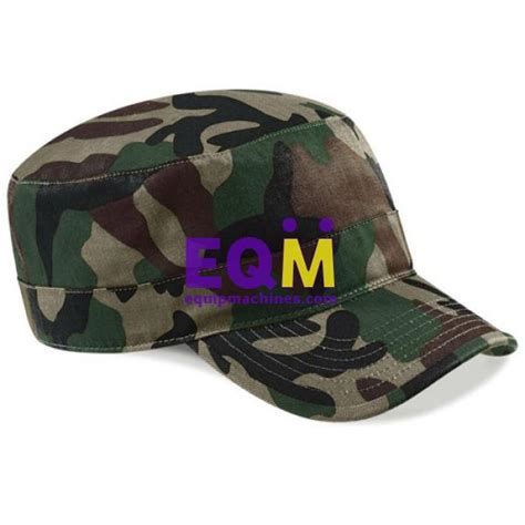 Army Cap Manufacturers Suppliers And Exporters In China
