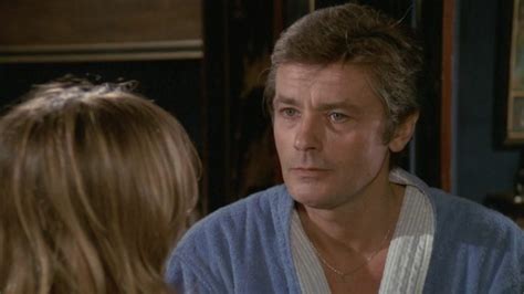 Anne Hathaway Sex Scene Prestage Idp