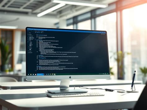 Powershell Array Parameters A Complete Guide Sharepoint Diary