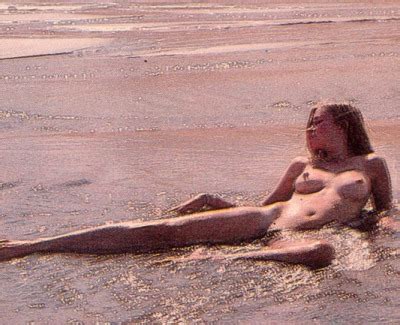 Eroticaretro Tumblr Com Tumbex