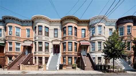 Sam Berger For Ny State Assembly District 27