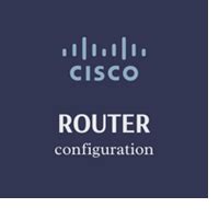 How To Enable Ipv On Router Cisco Ipv Tutorial
