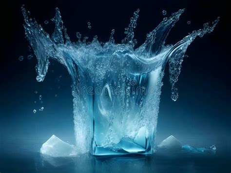 Captivating Freeze Stock Illustrations 96 Captivating Freeze Stock Illustrations Vectors