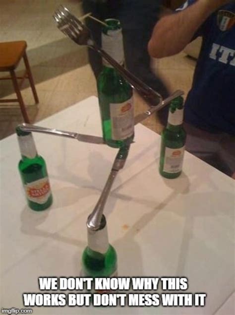 Legacy Code Comments