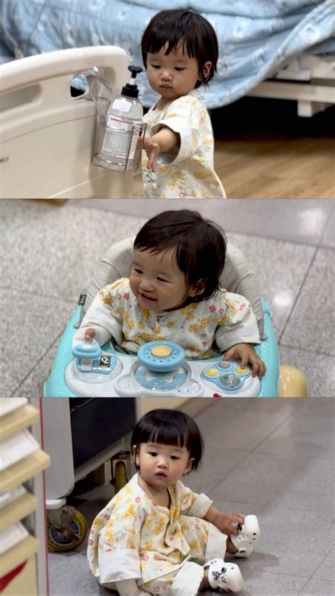 이 책을 읽고 엉엉 울면서 완전 바뀐 내 마인드 벌써 내 팔베개를 싫어하고 아기때처럼 모로 안아주려고 하면 발버둥을 친다 🥲 부엌가서 서랍도 열어야하고 전자렌지도