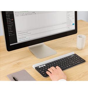 Logitech USB Unifying Receiver Amazon Ca Electronics