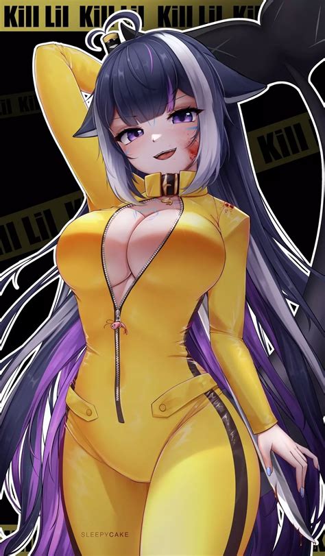 Chat With Yandere Shylily Nsfw Enjoy Free Unrestricted AI Character Roleplay No Filter