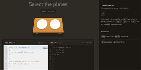 Html And Css Games Commons Knowledge University Of Illinois At Urbana