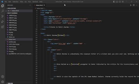 Ketan Dhakate On Linkedin Connections Css Html Github Development
