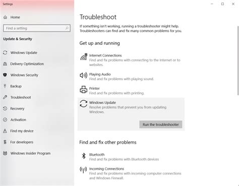 Solution Of 0x8024a112 Error Code Occurring In Dell Inspiron 15 7000
