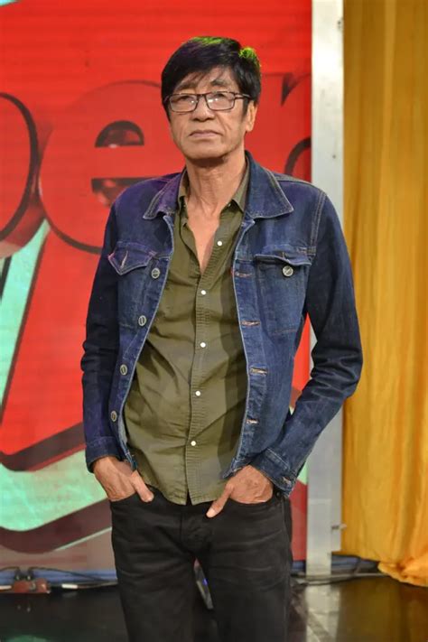 ၂၀၂၅ မတ် ၃၁ ရက် ဘီဘီစီသတင်းများတိုက်ရိုက်တင်ဆက်မှု နိုင်ငံတကာကို