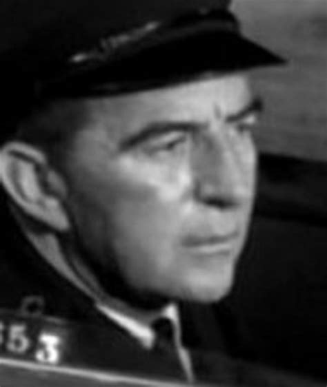 Paddy Smith Movies Bio And Lists On Mubi