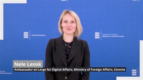 Women In Govtech Challenge Apply Now Govstack