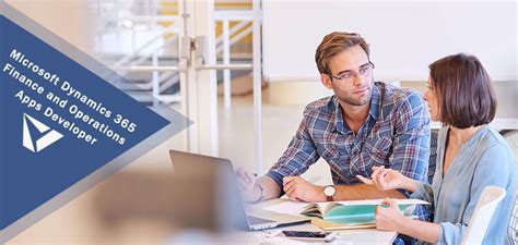 Mb 500 Microsoft Dynamics 365 Finance And Operations Apps Developer Collect The Latest Microsoft