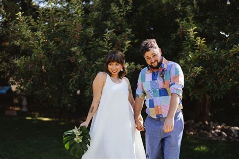 Megan Tabaque On Linkedin Events Weddings Weddingsaregreatplays