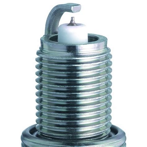 NGK BKR6EGP (7092) - FREE SHIPPING in Canada - ClubPlug.ca