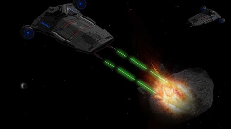 Weapons Test By Byrner201 On Deviantart