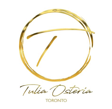 Reservation Tulia Osteria