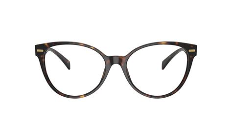 Versace Eyeglasses And Frames Visiofactory
