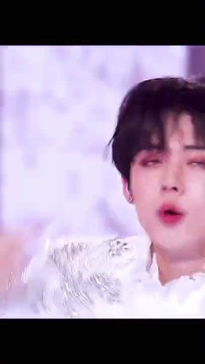 투바투연준 입덕영상 레전드 Youtube