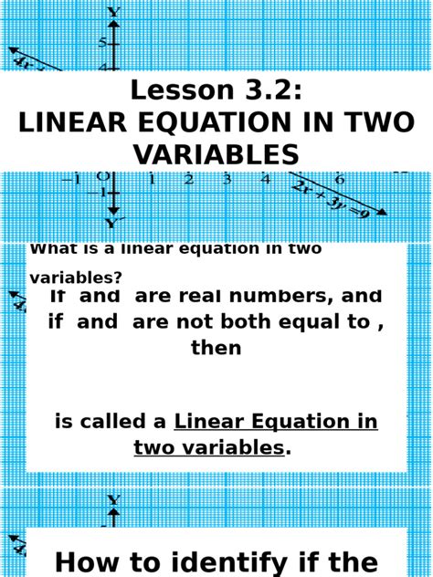 q1 l3 2 linear edited pdf