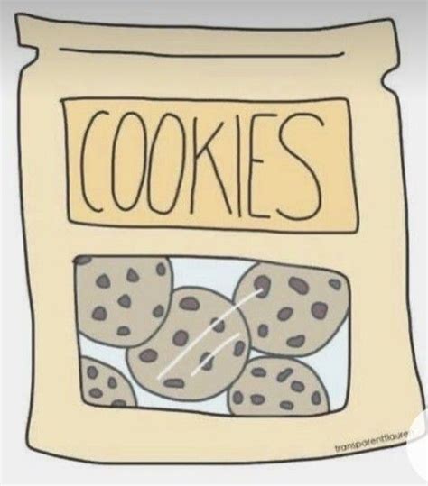 Печеньки для уточек Paper Doll Template Paper Dolls Diy Cute Food