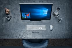 Steps To Clean Install Windows 10 1809 October 2018 Update